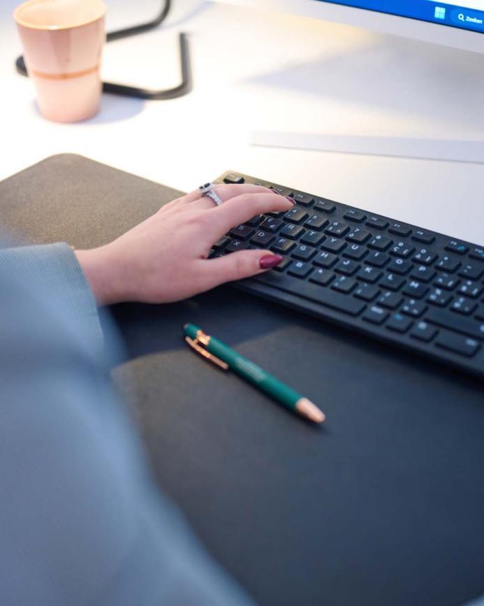 Movan Accountancy | Ontdek ons aanbod